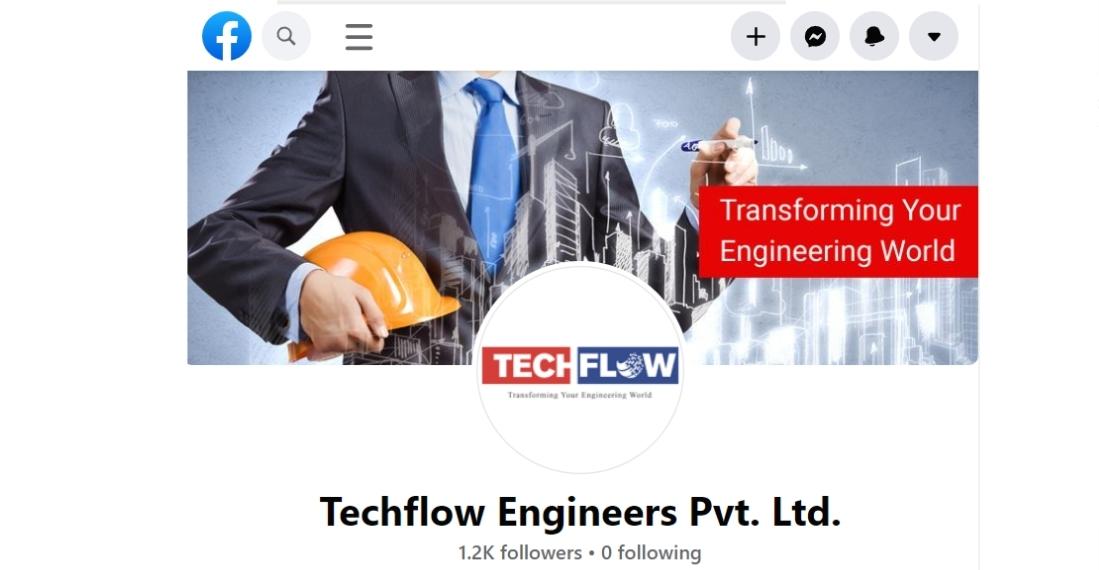 Digital Marketing for Steel Detailing Company | Intermind